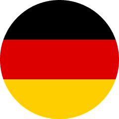 Über Uns – Ing.-Büro Querin GmbH