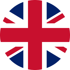 Über Uns – Ing.-Büro Querin GmbH