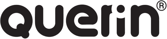 Über Uns – Ing.-Büro Querin GmbH