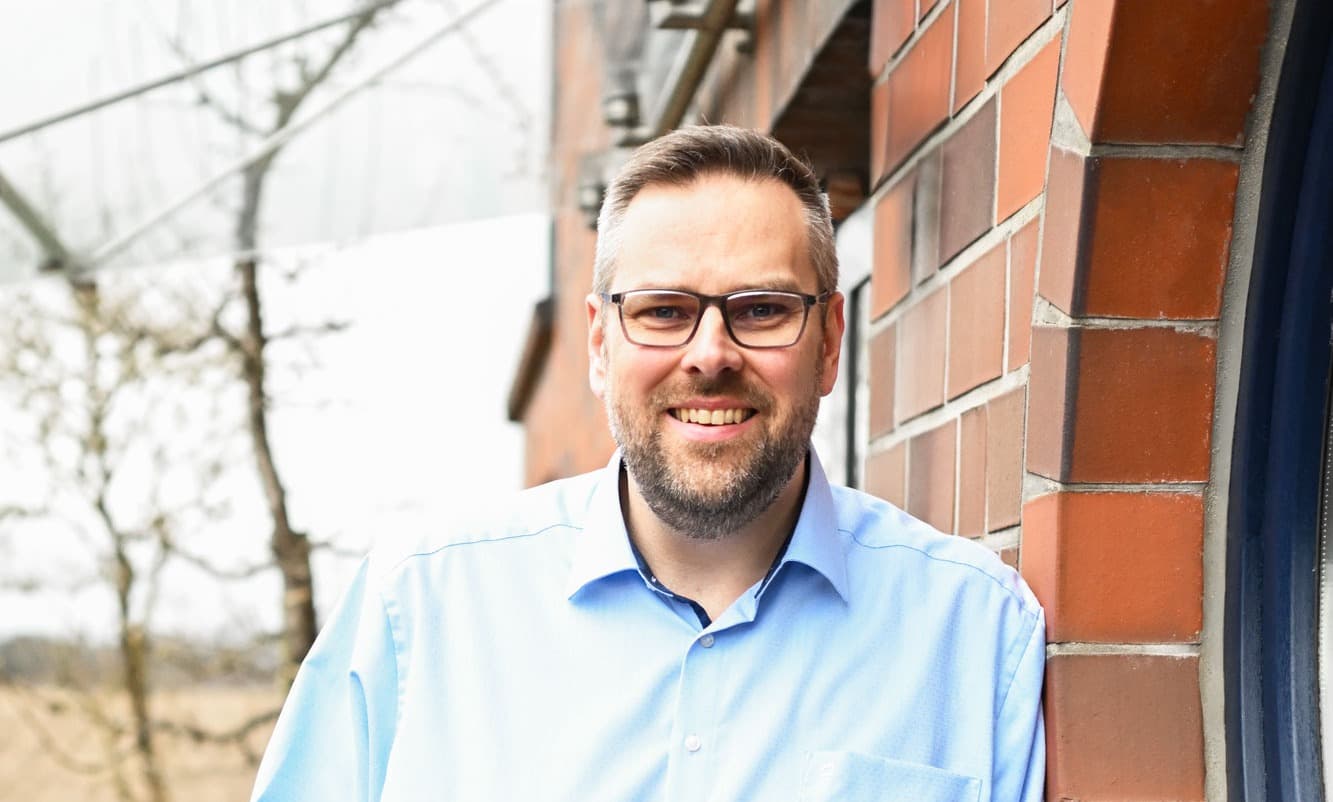 Über Uns – Ing.-Büro Querin GmbH