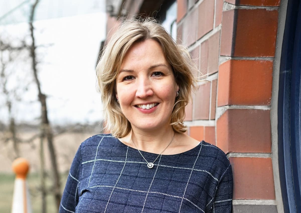 Über Uns – Ing.-Büro Querin GmbH