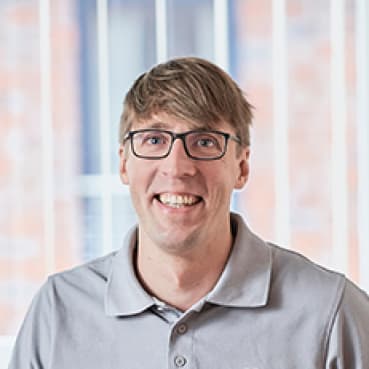 Contact – Ing.-Büro Querin GmbH