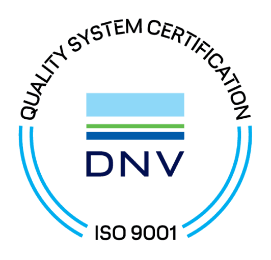 Über Uns – Ing.-Büro Querin GmbH